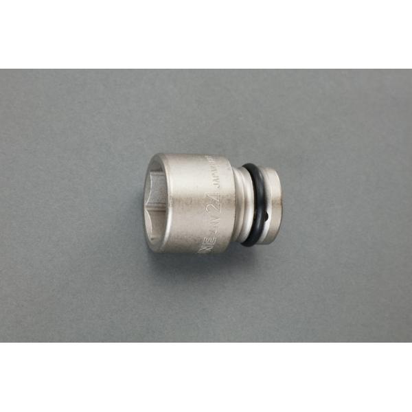 ※メーカー確認後の出荷となります！確認後欠品・廃番等の問題が発生しましたらご連絡いたします！ご了承願います　【直送】【個人宅不可】◆☆☆必ずご覧ください！☆☆◆お届け先が法人名に限らせていただきます！◆また大型商品の場合車上渡しになる可能性...