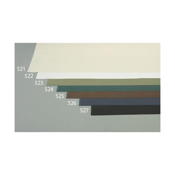 ※メーカー確認後の出荷となります！確認後欠品・廃番等の問題が発生しましたらご連絡いたします！ご了承願います　【直送】【個人宅不可】◆☆☆必ずご覧ください！☆☆◆お届け先が法人名に限らせていただきます！◆また大型商品の場合車上渡しになる可能性...