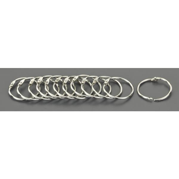 ※メーカー確認後の出荷となります！確認後欠品・廃番等の問題が発生しましたらご連絡いたします！ご了承願います　【直送】【個人宅不可】◆☆☆必ずご覧ください！☆☆◆お届け先が法人名に限らせていただきます！◆また大型商品の場合車上渡しになる可能性...