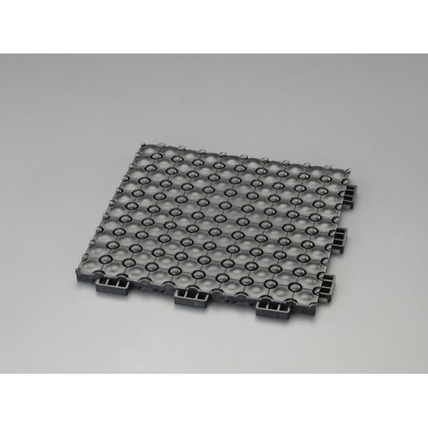 ※メーカー確認後の出荷となります！確認後欠品・廃番等の問題が発生しましたらご連絡いたします！ご了承願います　【直送】【個人宅不可】◆☆☆必ずご覧ください！☆☆◆お届け先が法人名に限らせていただきます！◆また大型商品の場合車上渡しになる可能性...