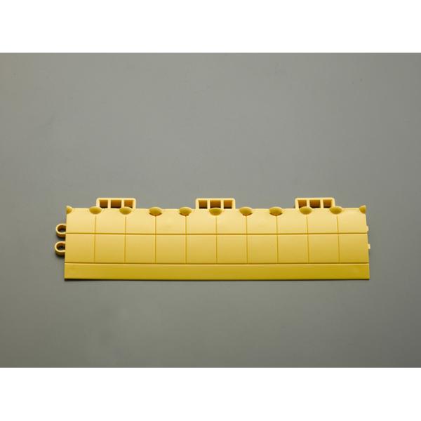 ※メーカー確認後の出荷となります！確認後欠品・廃番等の問題が発生しましたらご連絡いたします！ご了承願います　【直送】【個人宅不可】◆☆☆必ずご覧ください！☆☆◆お届け先が法人名に限らせていただきます！◆また大型商品の場合車上渡しになる可能性...