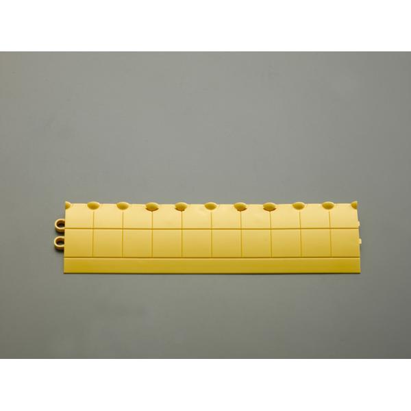 ※メーカー確認後の出荷となります！確認後欠品・廃番等の問題が発生しましたらご連絡いたします！ご了承願います　【直送】【個人宅不可】◆☆☆必ずご覧ください！☆☆◆お届け先が法人名に限らせていただきます！◆また大型商品の場合車上渡しになる可能性...