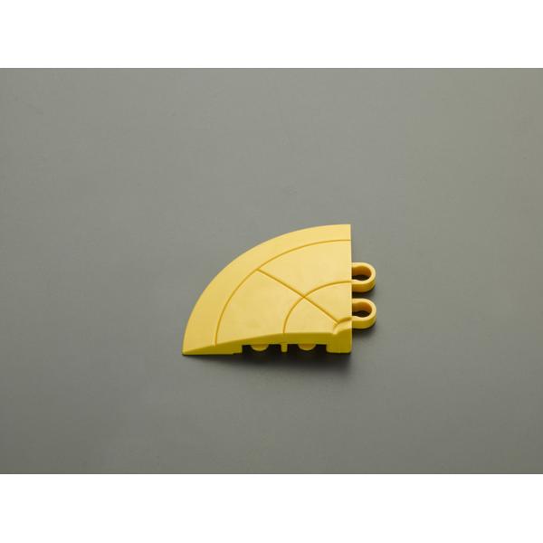 ※メーカー確認後の出荷となります！確認後欠品・廃番等の問題が発生しましたらご連絡いたします！ご了承願います　【直送】【個人宅不可】◆☆☆必ずご覧ください！☆☆◆お届け先が法人名に限らせていただきます！◆また大型商品の場合車上渡しになる可能性...