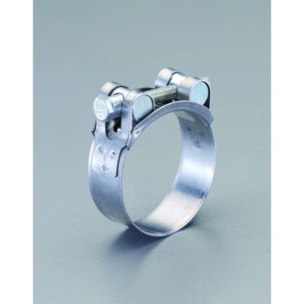 ※メーカー確認後の出荷となります！確認後欠品・廃番等の問題が発生しましたらご連絡いたします！ご了承願います　【直送】【個人宅不可】◆☆☆必ずご覧ください！☆☆◆お届け先が法人名に限らせていただきます！◆また大型商品の場合車上渡しになる可能性...