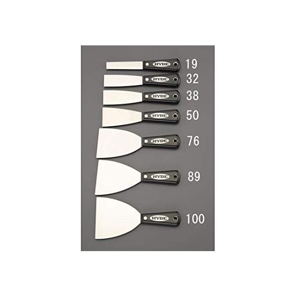 ※在庫品ではありません！メーカー確認後の出荷となります！確認後欠品・廃番等の問題が発生しましたらご連絡いたします！ご了承願います　【直送】【個人宅不可】◆☆☆必ずご覧ください！☆☆◆お届け先が法人名に限らせていただきます！◆また大型商品の場...