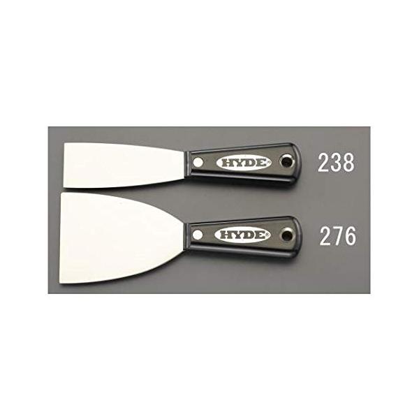 ※在庫品ではありません！メーカー確認後の出荷となります！確認後欠品・廃番等の問題が発生しましたらご連絡いたします！ご了承願います　【直送】【個人宅不可】◆☆☆必ずご覧ください！☆☆◆お届け先が法人名に限らせていただきます！◆また大型商品の場...