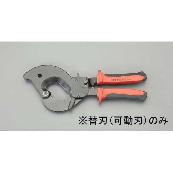 ※メーカー確認後の出荷となります！確認後欠品・廃番等の問題が発生しましたらご連絡いたします！ご了承願います　【直送】【個人宅不可】◆☆☆必ずご覧ください！☆☆◆お届け先が法人名に限らせていただきます！◆また大型商品の場合車上渡しになる可能性...