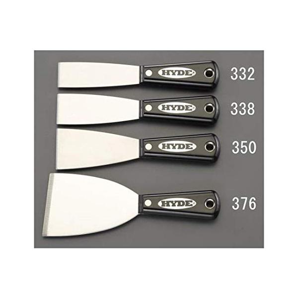 ※在庫品ではありません！メーカー確認後の出荷となります！確認後欠品・廃番等の問題が発生しましたらご連絡いたします！ご了承願います　【直送】【個人宅不可】◆☆☆必ずご覧ください！☆☆◆お届け先が法人名に限らせていただきます！◆また大型商品の場...