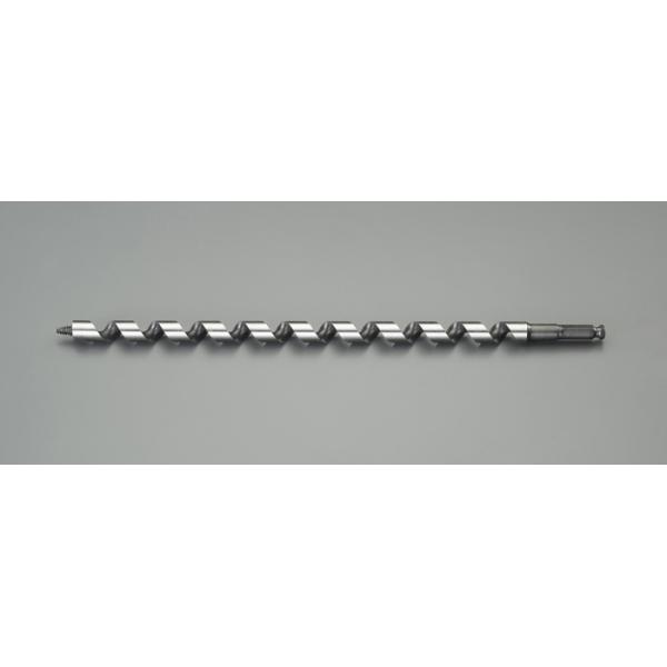 ※メーカー確認後の出荷となります！確認後欠品・廃番等の問題が発生しましたらご連絡いたします！ご了承願います　【直送】【個人宅不可】◆☆☆必ずご覧ください！☆☆◆お届け先が法人名に限らせていただきます！◆また大型商品の場合車上渡しになる可能性...