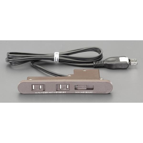 ※メーカー確認後の出荷となります！確認後欠品・廃番等の問題が発生しましたらご連絡いたします！ご了承願います　【直送】【個人宅不可】◆☆☆必ずご覧ください！☆☆◆お届け先が法人名に限らせていただきます！◆また大型商品の場合車上渡しになる可能性...