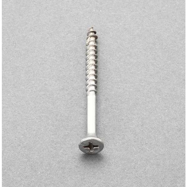 ※メーカー確認後の出荷となります！確認後欠品・廃番等の問題が発生しましたらご連絡いたします！ご了承願います　【直送】【個人宅不可】◆☆☆必ずご覧ください！☆☆◆お届け先が法人名に限らせていただきます！◆また大型商品の場合車上渡しになる可能性...