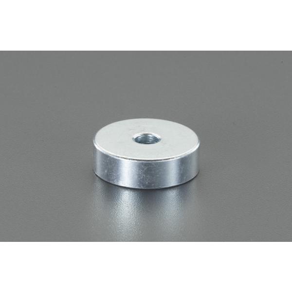 ※メーカー確認後の出荷となります！確認後欠品・廃番等の問題が発生しましたらご連絡いたします！ご了承願います　【直送】【個人宅不可】◆☆☆必ずご覧ください！☆☆◆お届け先が法人名に限らせていただきます！◆また大型商品の場合車上渡しになる可能性...