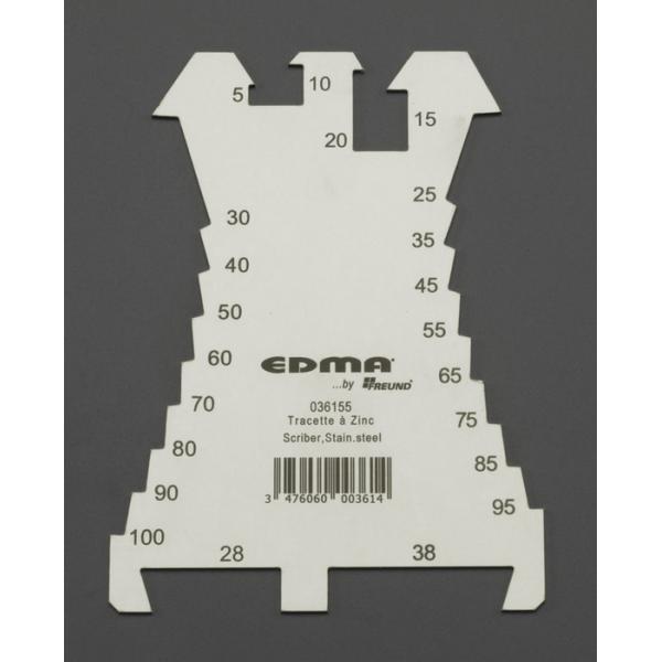 ※メーカー確認後の出荷となります！確認後欠品・廃番等の問題が発生しましたらご連絡いたします！ご了承願います　【直送】【個人宅不可】◆☆☆必ずご覧ください！☆☆◆お届け先が法人名に限らせていただきます！◆また大型商品の場合車上渡しになる可能性...