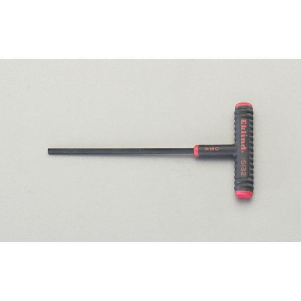 ※メーカー確認後の出荷となります！確認後欠品・廃番等の問題が発生しましたらご連絡いたします！ご了承願います　【直送】【個人宅不可】◆☆☆必ずご覧ください！☆☆◆お届け先が法人名に限らせていただきます！◆また大型商品の場合車上渡しになる可能性...