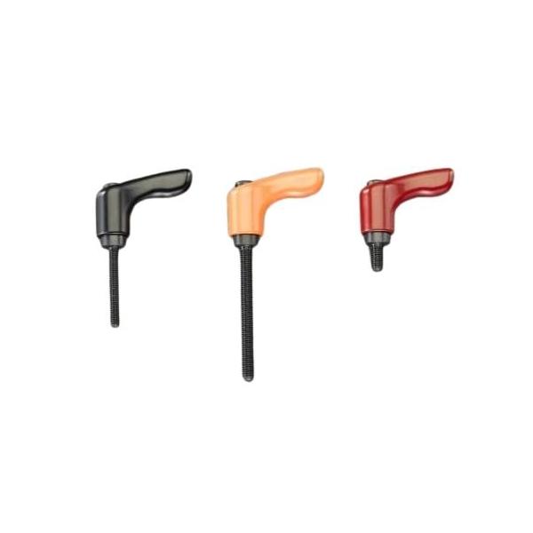 ※メーカー確認後の出荷となります！確認後欠品・廃番等の問題が発生しましたらご連絡いたします！ご了承願います　【直送】【個人宅不可】◆☆☆必ずご覧ください！☆☆◆お届け先が法人名に限らせていただきます！◆また大型商品の場合車上渡しになる可能性...