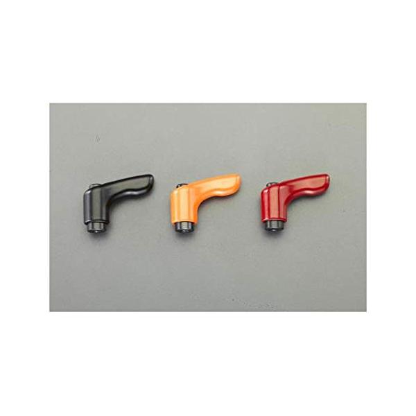 ※メーカー確認後の出荷となります！確認後欠品・廃番等の問題が発生しましたらご連絡いたします！ご了承願います　【直送】【個人宅不可】◆☆☆必ずご覧ください！☆☆◆お届け先が法人名に限らせていただきます！◆また大型商品の場合車上渡しになる可能性...