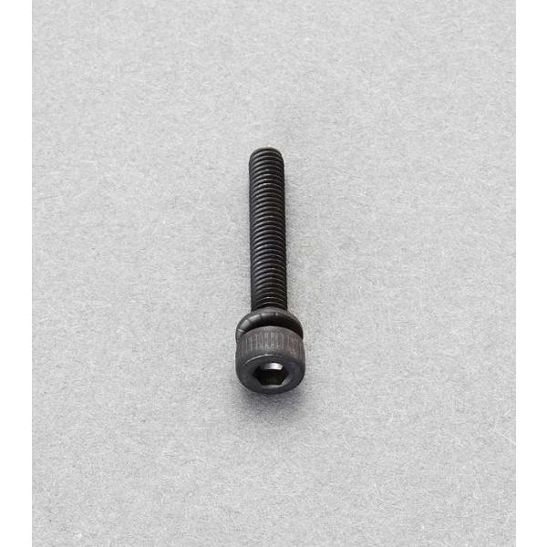 ※メーカー確認後の出荷となります！確認後欠品・廃番等の問題が発生しましたらご連絡いたします！ご了承願います　【直送】【個人宅不可】◆☆☆必ずご覧ください！☆☆◆お届け先が法人名に限らせていただきます！◆また大型商品の場合車上渡しになる可能性...