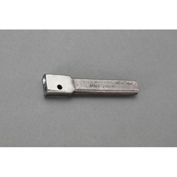 ※メーカー確認後の出荷となります！確認後欠品・廃番等の問題が発生しましたらご連絡いたします！ご了承願います　【直送】【個人宅不可】◆☆☆必ずご覧ください！☆☆◆お届け先が法人名に限らせていただきます！◆また大型商品の場合車上渡しになる可能性...