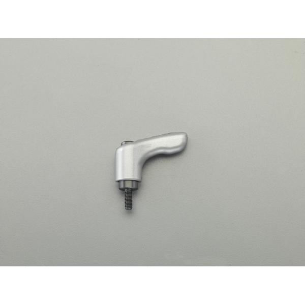 ※メーカー確認後の出荷となります！確認後欠品・廃番等の問題が発生しましたらご連絡いたします！ご了承願います　【直送】【個人宅不可】◆☆☆必ずご覧ください！☆☆◆お届け先が法人名に限らせていただきます！◆また大型商品の場合車上渡しになる可能性...