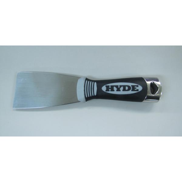 ※在庫品ではありません！メーカー確認後の出荷となります！確認後欠品・廃番等の問題が発生しましたらご連絡いたします！ご了承願います　【直送】【個人宅不可】◆☆☆必ずご覧ください！☆☆◆お届け先が法人名に限らせていただきます！◆また大型商品の場...