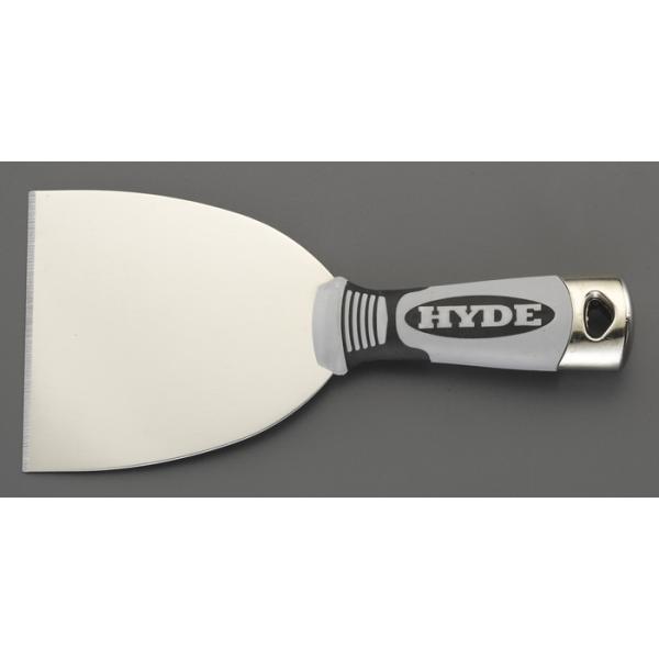 ※在庫品ではありません！メーカー確認後の出荷となります！確認後欠品・廃番等の問題が発生しましたらご連絡いたします！ご了承願います　【直送】【個人宅不可】◆☆☆必ずご覧ください！☆☆◆お届け先が法人名に限らせていただきます！◆また大型商品の場...