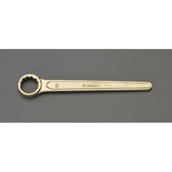 ※メーカー確認後の出荷となります！確認後欠品・廃番等の問題が発生しましたらご連絡いたします！ご了承願います　【直送】【個人宅不可】◆☆☆必ずご覧ください！☆☆◆お届け先が法人名に限らせていただきます！◆また大型商品の場合車上渡しになる可能性...