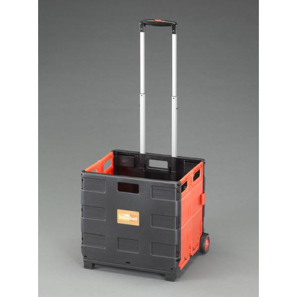 ※メーカー確認後の出荷となります！確認後欠品・廃番等の問題が発生しましたらご連絡いたします！ご了承願います　【直送】【個人宅不可】◆☆☆必ずご覧ください！☆☆◆お届け先が法人名に限らせていただきます！◆また大型商品の場合車上渡しになる可能性...