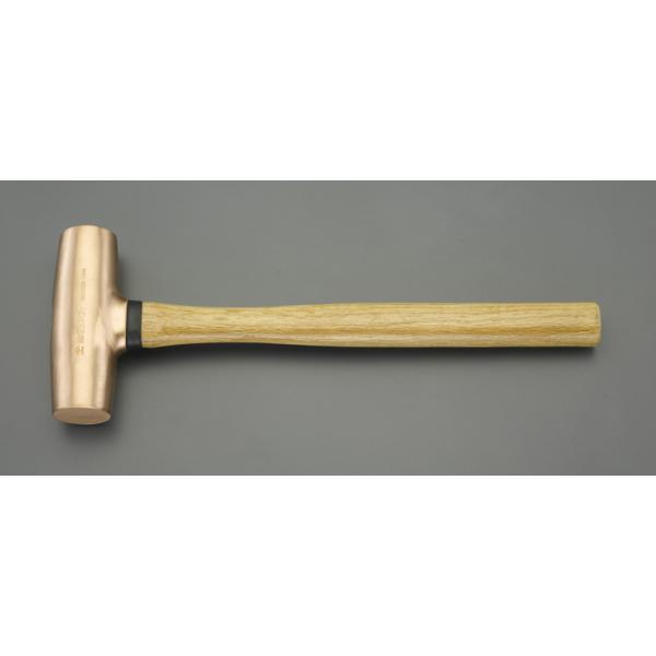 ※メーカー確認後の出荷となります！確認後欠品・廃番等の問題が発生しましたらご連絡いたします！ご了承願います　【直送】【個人宅不可】◆☆☆必ずご覧ください！☆☆◆お届け先が法人名に限らせていただきます！◆また大型商品の場合車上渡しになる可能性...