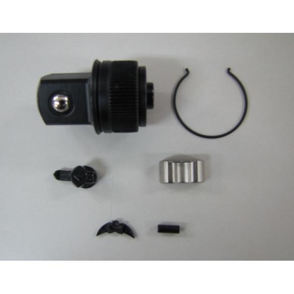 ※メーカー確認後の出荷となります！確認後欠品・廃番等の問題が発生しましたらご連絡いたします！ご了承願います　【直送】【個人宅不可】◆☆☆必ずご覧ください！☆☆◆お届け先が法人名に限らせていただきます！◆また大型商品の場合車上渡しになる可能性...