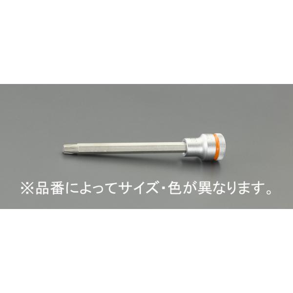 ※メーカー確認後の出荷となります！確認後欠品・廃番等の問題が発生しましたらご連絡いたします！ご了承願います　【直送】【個人宅不可】◆☆☆必ずご覧ください！☆☆◆お届け先が法人名に限らせていただきます！◆また大型商品の場合車上渡しになる可能性...