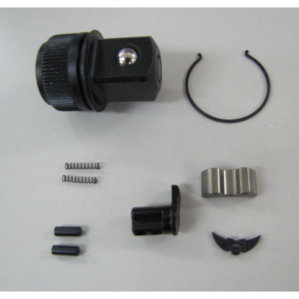 ※メーカー確認後の出荷となります！確認後欠品・廃番等の問題が発生しましたらご連絡いたします！ご了承願います　【直送】【個人宅不可】◆☆☆必ずご覧ください！☆☆◆お届け先が法人名に限らせていただきます！◆また大型商品の場合車上渡しになる可能性...