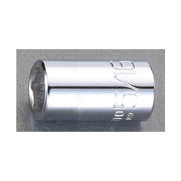 ※メーカー確認後の出荷となります！確認後欠品・廃番等の問題が発生しましたらご連絡いたします！ご了承願います　【直送】【個人宅不可】◆☆☆必ずご覧ください！☆☆◆お届け先が法人名に限らせていただきます！◆また大型商品の場合車上渡しになる可能性...