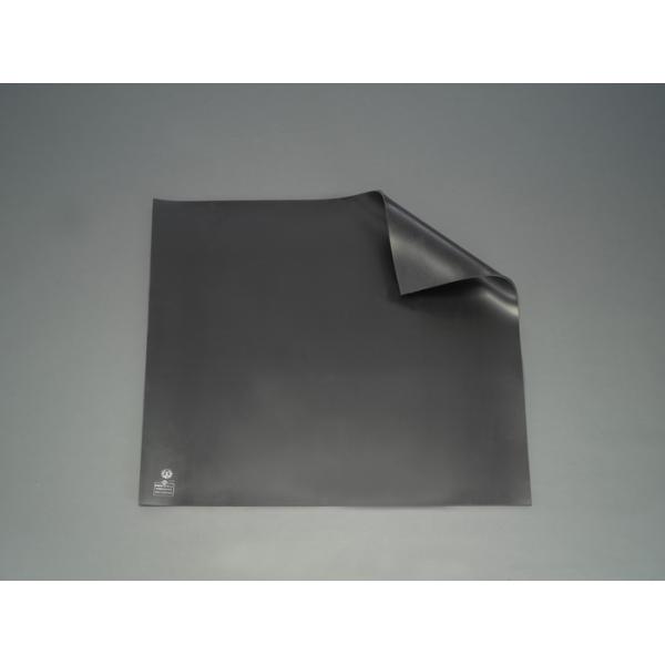 ※メーカー確認後の出荷となります！確認後欠品・廃番等の問題が発生しましたらご連絡いたします！ご了承願います　【直送】【個人宅不可】◆☆☆必ずご覧ください！☆☆◆お届け先が法人名に限らせていただきます！◆また大型商品の場合車上渡しになる可能性...