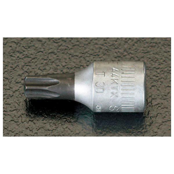 ※メーカー確認後の出荷となります！確認後欠品・廃番等の問題が発生しましたらご連絡いたします！ご了承願います　【直送】【個人宅不可】◆☆☆必ずご覧ください！☆☆◆お届け先が法人名に限らせていただきます！◆また大型商品の場合車上渡しになる可能性...