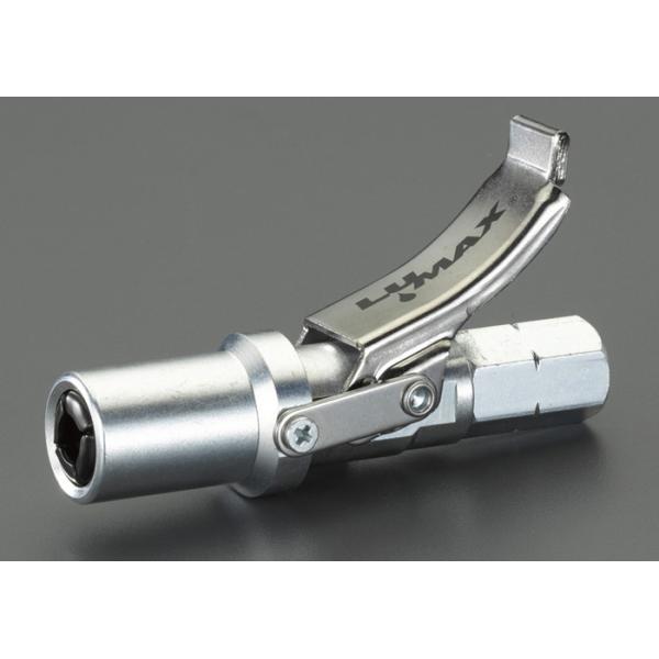 ※メーカー確認後の出荷となります！確認後欠品・廃番等の問題が発生しましたらご連絡いたします！ご了承願います　【直送】【個人宅不可】◆☆☆必ずご覧ください！☆☆◆お届け先が法人名に限らせていただきます！◆また大型商品の場合車上渡しになる可能性...