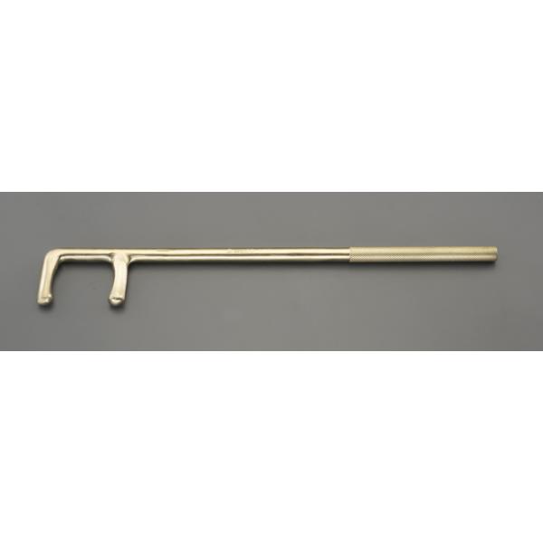 ※メーカー確認後の出荷となります！確認後欠品・廃番等の問題が発生しましたらご連絡いたします！ご了承願います　【直送】【個人宅不可】◆☆☆必ずご覧ください！☆☆◆お届け先が法人名に限らせていただきます！◆また大型商品の場合車上渡しになる可能性...