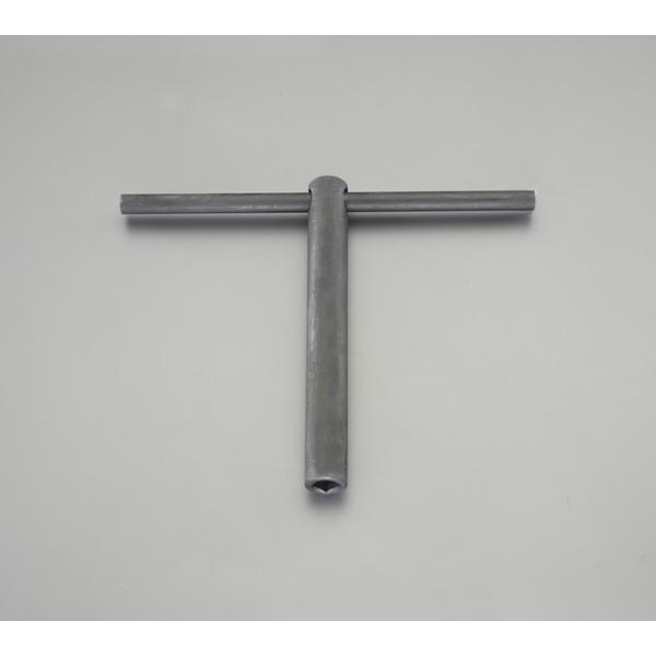 ※メーカー確認後の出荷となります！確認後欠品・廃番等の問題が発生しましたらご連絡いたします！ご了承願います　【直送】【個人宅不可】◆☆☆必ずご覧ください！☆☆◆お届け先が法人名に限らせていただきます！◆また大型商品の場合車上渡しになる可能性...