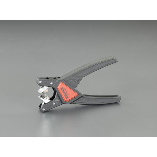 ※メーカー確認後の出荷となります！確認後欠品・廃番等の問題が発生しましたらご連絡いたします！ご了承願います　【直送】【個人宅不可】◆☆☆必ずご覧ください！☆☆◆お届け先が法人名に限らせていただきます！◆また大型商品の場合車上渡しになる可能性...