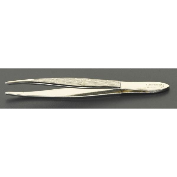 ※メーカー確認後の出荷となります！確認後欠品・廃番等の問題が発生しましたらご連絡いたします！ご了承願います　【直送】【個人宅不可】◆☆☆必ずご覧ください！☆☆◆お届け先が法人名に限らせていただきます！◆また大型商品の場合車上渡しになる可能性...
