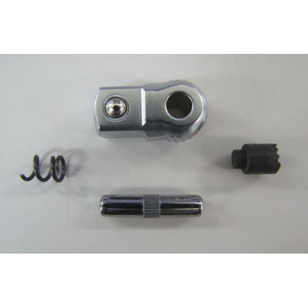 ※メーカー確認後の出荷となります！確認後欠品・廃番等の問題が発生しましたらご連絡いたします！ご了承願います　【直送】【個人宅不可】◆☆☆必ずご覧ください！☆☆◆お届け先が法人名に限らせていただきます！◆また大型商品の場合車上渡しになる可能性...