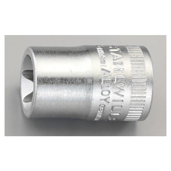 ※メーカー確認後の出荷となります！確認後欠品・廃番等の問題が発生しましたらご連絡いたします！ご了承願います　【直送】【個人宅不可】◆☆☆必ずご覧ください！☆☆◆お届け先が法人名に限らせていただきます！◆また大型商品の場合車上渡しになる可能性...