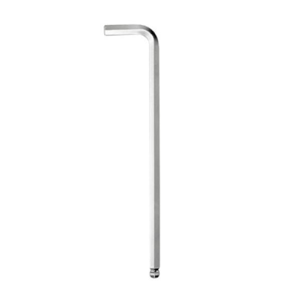 ※メーカー確認後の出荷となります！確認後欠品・廃番等の問題が発生しましたらご連絡いたします！ご了承願います　【直送】【個人宅不可】◆☆☆必ずご覧ください！☆☆◆お届け先が法人名に限らせていただきます！◆また大型商品の場合車上渡しになる可能性...