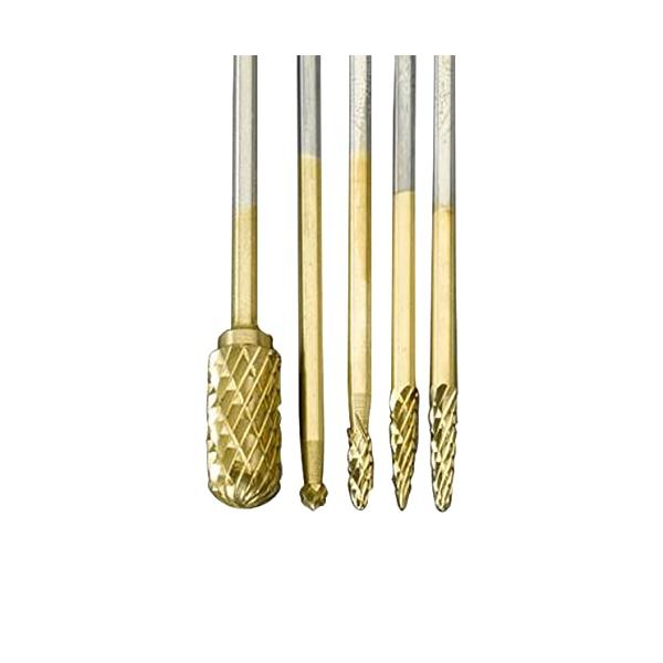 ※メーカー確認後の出荷となります！確認後欠品・廃番等の問題が発生しましたらご連絡いたします！ご了承願います　【直送】【個人宅不可】◆☆☆必ずご覧ください！☆☆◆お届け先が法人名に限らせていただきます！◆また大型商品の場合車上渡しになる可能性...