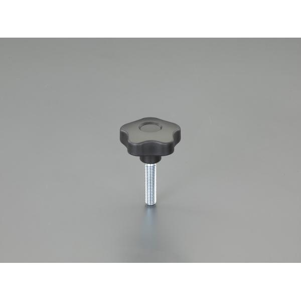 ※メーカー確認後の出荷となります！確認後欠品・廃番等の問題が発生しましたらご連絡いたします！ご了承願います　【直送】【個人宅不可】◆☆☆必ずご覧ください！☆☆◆お届け先が法人名に限らせていただきます！◆また大型商品の場合車上渡しになる可能性...