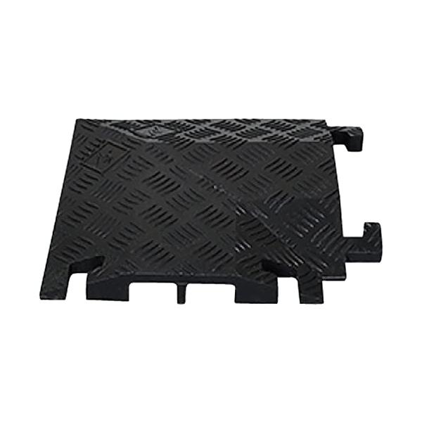 ※メーカー確認後の出荷となります！確認後欠品・廃番等の問題が発生しましたらご連絡いたします！ご了承願います　【直送】【個人宅不可】◆☆☆必ずご覧ください！☆☆◆お届け先が法人名に限らせていただきます！◆また大型商品の場合車上渡しになる可能性...