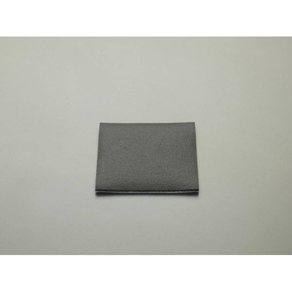 ※メーカー確認後の出荷となります！確認後欠品・廃番等の問題が発生しましたらご連絡いたします！ご了承願います　【直送】【個人宅不可】◆☆☆必ずご覧ください！☆☆◆お届け先が法人名に限らせていただきます！◆また大型商品の場合車上渡しになる可能性...