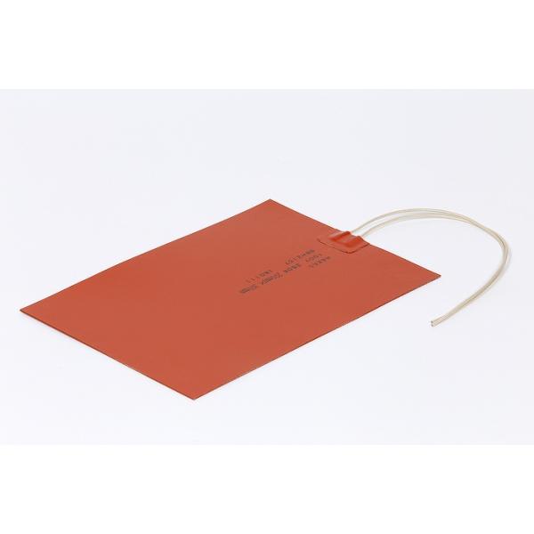 ※メーカー確認後の出荷となります！確認後欠品・廃番等の問題が発生しましたらご連絡いたします！ご了承願います　【直送】【個人宅不可】◆☆☆必ずご覧ください！☆☆◆お届け先が法人名に限らせていただきます！◆また大型商品の場合車上渡しになる可能性...