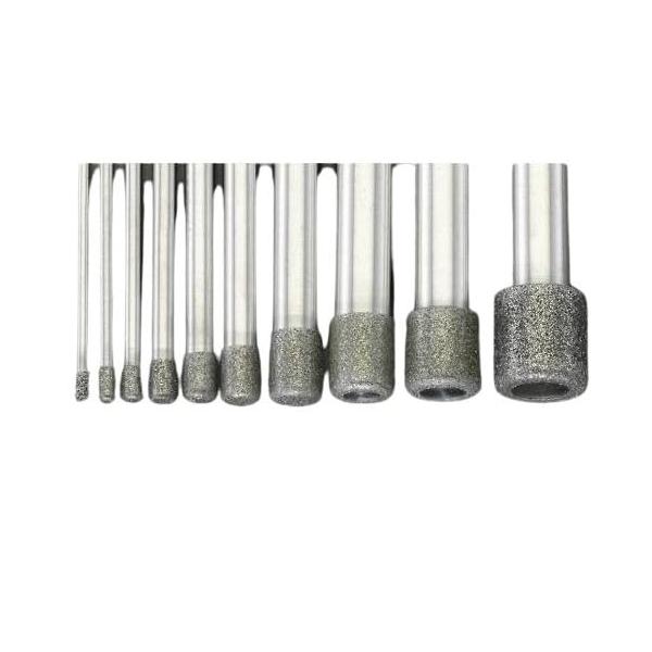 ※メーカー確認後の出荷となります！確認後欠品・廃番等の問題が発生しましたらご連絡いたします！ご了承願います　【直送】【個人宅不可】◆☆☆必ずご覧ください！☆☆◆お届け先が法人名に限らせていただきます！◆また大型商品の場合車上渡しになる可能性...