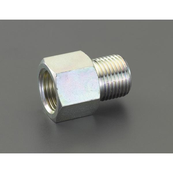 ※在庫品ではありません！メーカー確認後の出荷となります！確認後欠品・廃番等の問題が発生しましたらご連絡いたします！ご了承願います　【直送】【個人宅不可】◆☆☆必ずご覧ください！☆☆◆お届け先が法人名に限らせていただきます！◆また大型商品の場...