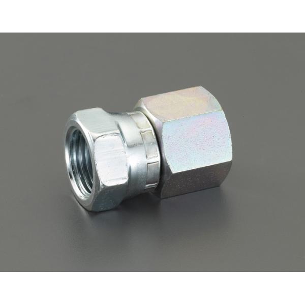 ※在庫品ではありません！メーカー確認後の出荷となります！確認後欠品・廃番等の問題が発生しましたらご連絡いたします！ご了承願います　【直送】【個人宅不可】◆☆☆必ずご覧ください！☆☆◆お届け先が法人名に限らせていただきます！◆また大型商品の場...